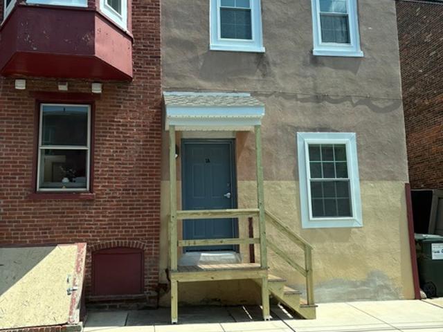 0 BR, 1 BA Apartment 114 W Chestnut St, Unit 1A, Lancaster, PA 17603