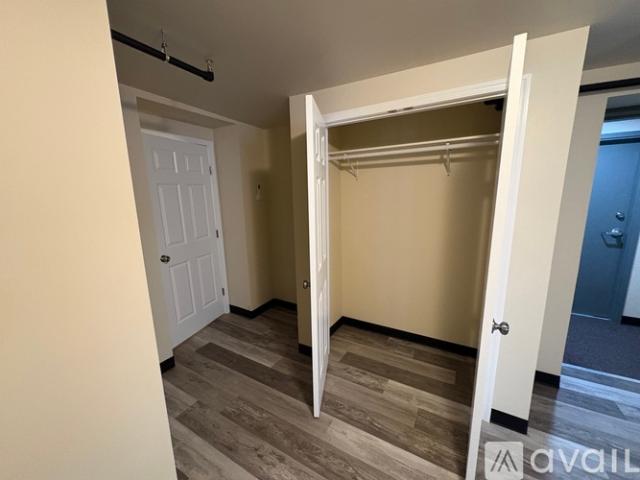 0 BR, 1 BA Apartment 114 W Chestnut St, Unit 2D, Lancaster, PA 17603