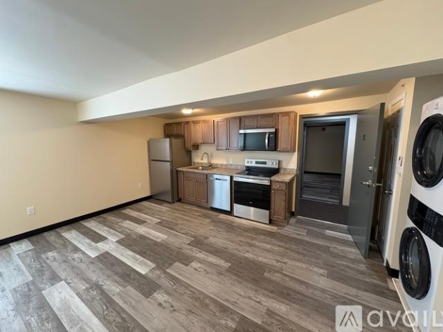 0 BR, 1 BA Apartment 114 W Chestnut St, Unit 2E, Lancaster, PA 17603