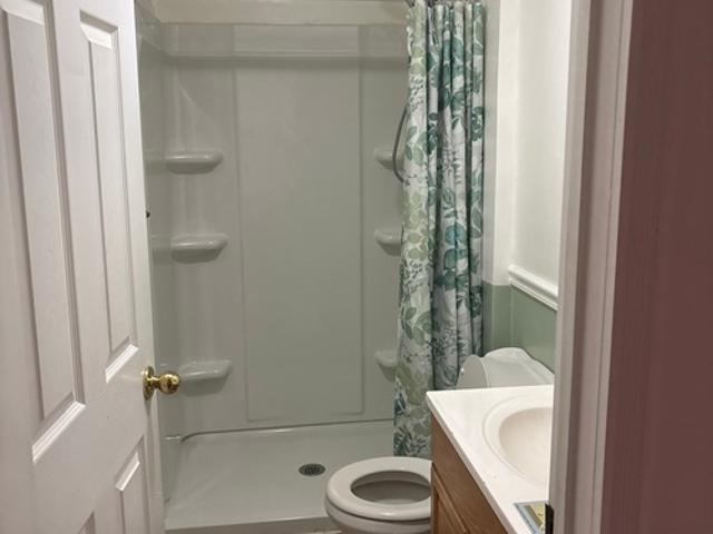 0 BR, 1 BA Apartment 114 B Smithwood Avenue, Unit Loft with private bath, Baltimore, MD 21228
