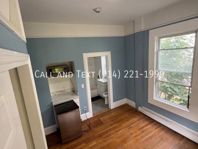0 BR, 1 BA Apartment 114 South 6th Ave Mount Vernon, Mount Vernon, NY 10550