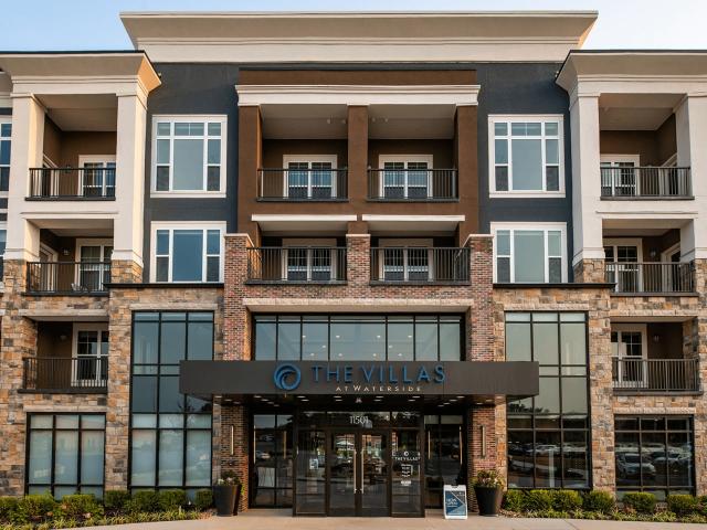 0 BR, 1 BA Apartment 11501 West 81st Street Unit 136, Overland Park, KS 66214