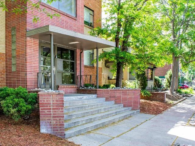 0 BR, 1 BA Apartment 1150 Downing St, Denver, CO 80218