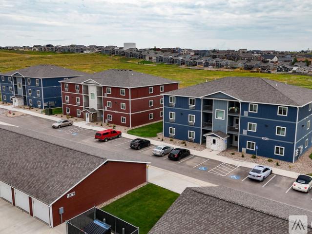0 BR, 1 BA Apartment 1150 Valley Dr, Unit 2, Rapid City, SD 57703