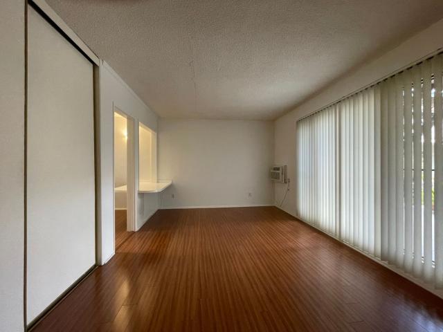 0 BR, 1 BA Apartment 1152 Poinsettia Place, West Hollywood, CA 90048