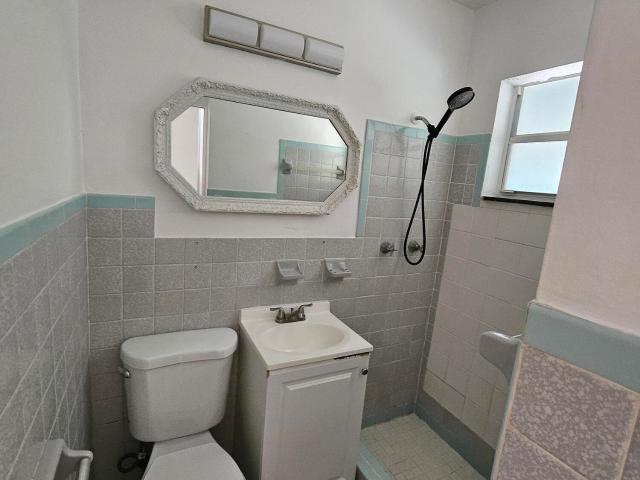 0 BR, 1 BA Apartment 115 Bravado Lane, Palm Beach Shores, FL 33404