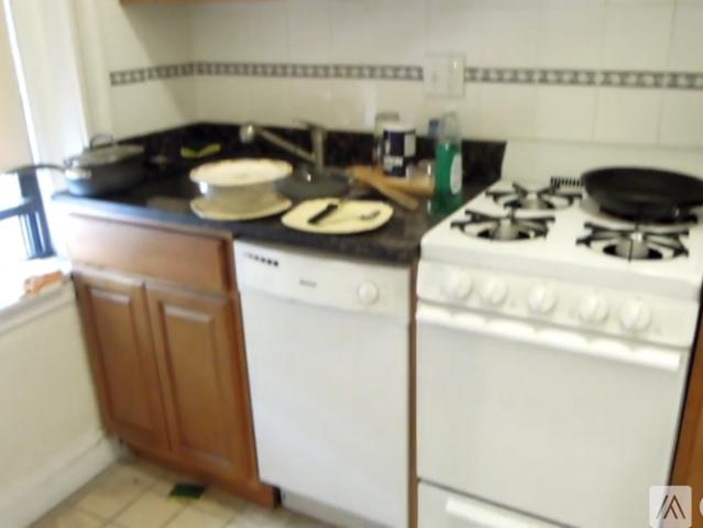 0 BR, 1 BA Apartment 115 St Stephen St, Unit 22, Boston, MA 02115