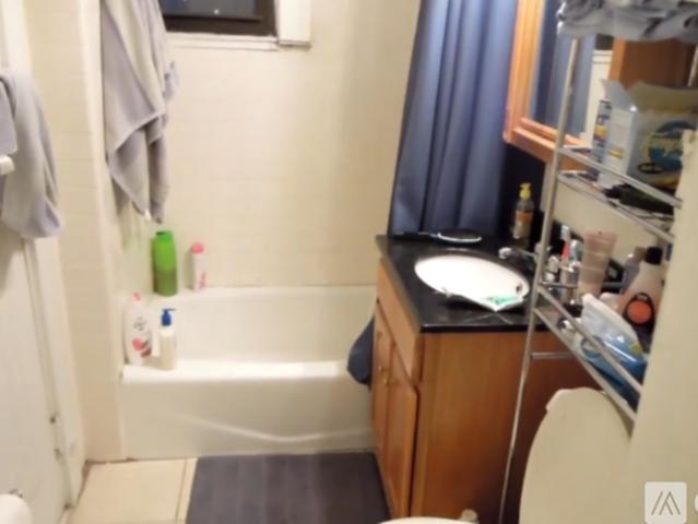 0 BR, 1 BA Apartment 115 St Stephen St, Unit 24, Boston, MA 02115