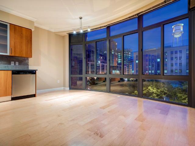 0 BR, 1 BA Apartment 1160 First Street Northeast Unit 0246, Washington, DC 20002