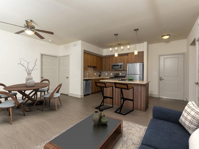 0 BR, 1 BA Apartment 11622 Aviation Blvd Unit 407, Inglewood, CA 90304