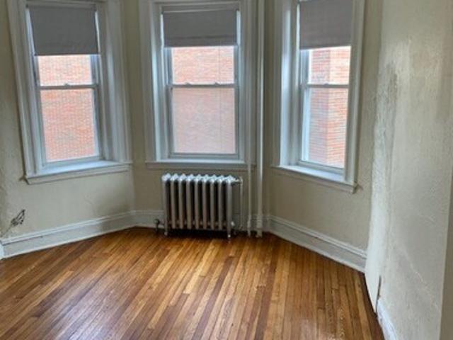 0 BR, 1 BA Apartment 1163 Boylston St, Unit 4, Boston, MA 02215