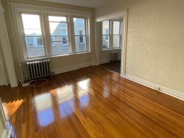 0 BR, 1 BA Apartment 1163 Boylston St, Unit 28, Boston, MA 02215