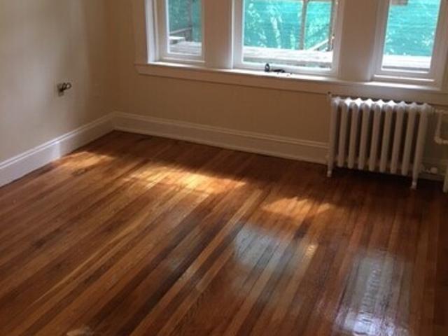 0 BR, 1 BA Apartment 1163 Boylston St, Unit 36, Boston, MA 02215