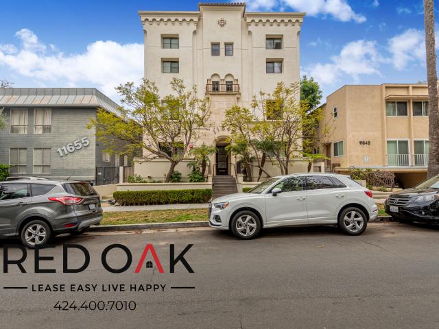 0 BR, 1 BA Apartment 11649 Mayfield Ave, Los Angeles, CA 90049