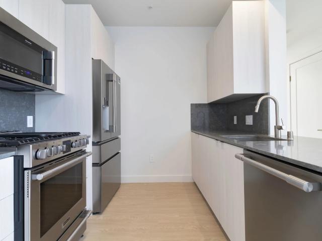 0 BR, 1 BA Apartment 11640 Mayfield Ave Unit 406C, Los Angeles, CA 90049