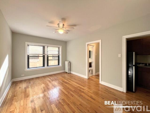 0 BR, 1 BA Apartment 1164 N Dearborn St, Unit 214, Chicago, IL 60610