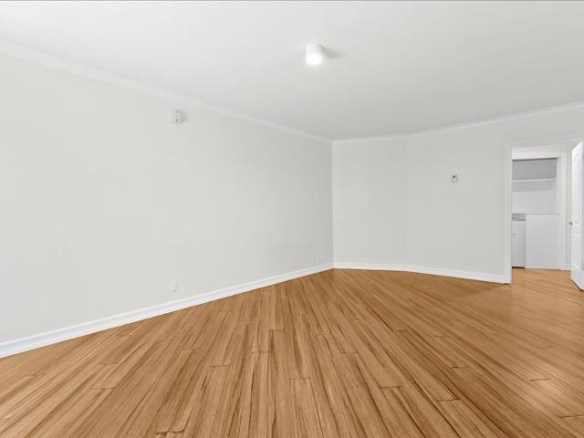 0 BR, 1 BA Apartment 11661 Erwin Street, North Hollywood, CA 91606