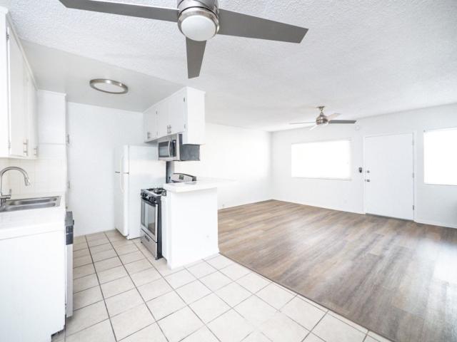 0 BR, 1 BA Apartment 1166 South Crenshaw Boulevard Unit 070#09, Los Angeles, CA 90019