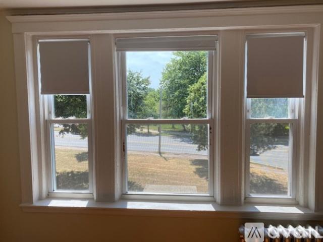 0 BR, 1 BA Apartment 1167 Boylston St, Unit 16, Boston, MA 02215