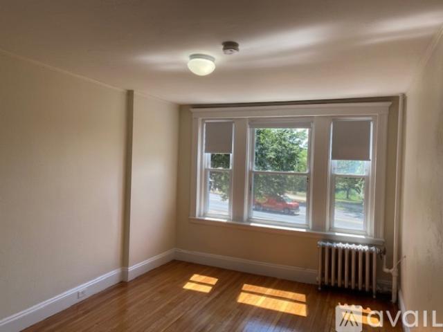 0 BR, 1 BA Apartment 1167 Boylston St, Unit 24, Boston, MA 02215