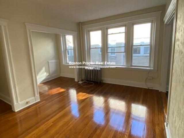 0 BR, 1 BA Apartment 1167 Boylston St, Unit 26, Boston, MA 02215