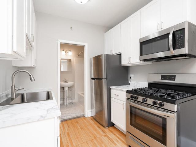 0 BR, 1 BA Apartment 116, 225, 227, 233, 1400, 1402, 1404, 1406, & 1408 Oak Grove Street Unit 1404 04, Minneapolis, MN 55403