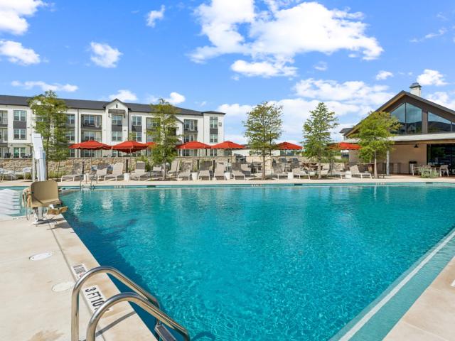 0 BR, 1 BA Apartment 11700 Dionda Ln, Austin, TX 78617