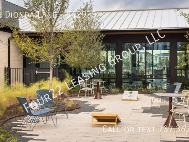 0 BR, 1 BA Apartment 11701 Dionda Lane, Del Valle, TX 78617