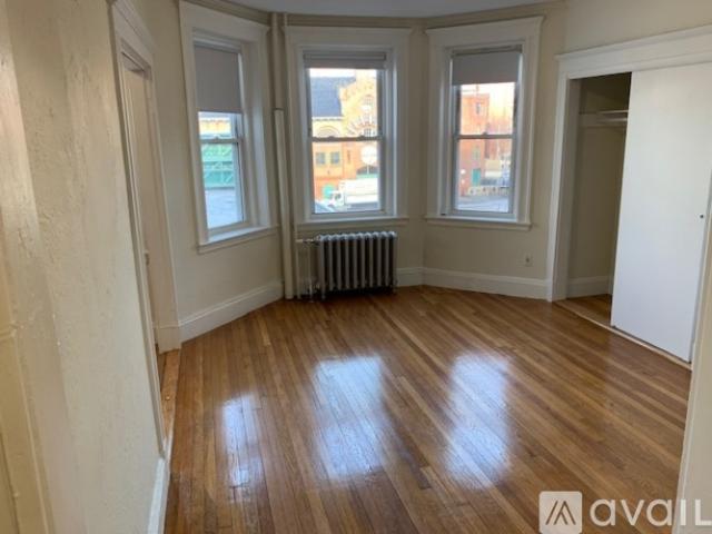 0 BR, 1 BA Apartment 1171 Boylston St, Unit 11, Boston, MA 02215
