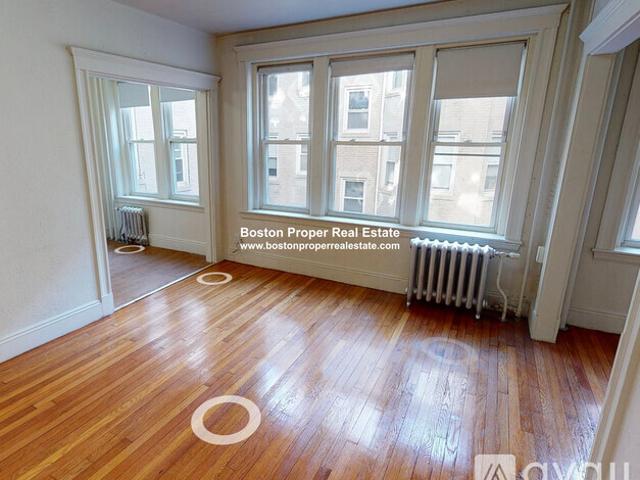 0 BR, 1 BA Apartment 1171 Boylston St, Unit 16, Boston, MA 02215