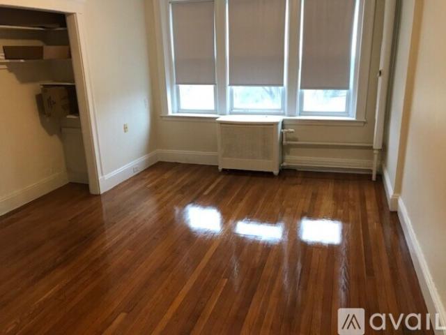 0 BR, 1 BA Apartment 1171 Boylston St, Unit 26, Boston, MA 02215