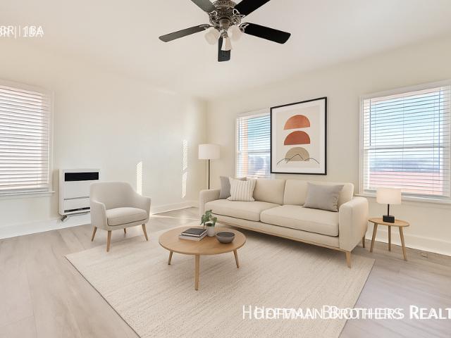 0 BR, 1 BA Apartment 1172 N New Hampshire Ave, Los Angeles, CA 90029