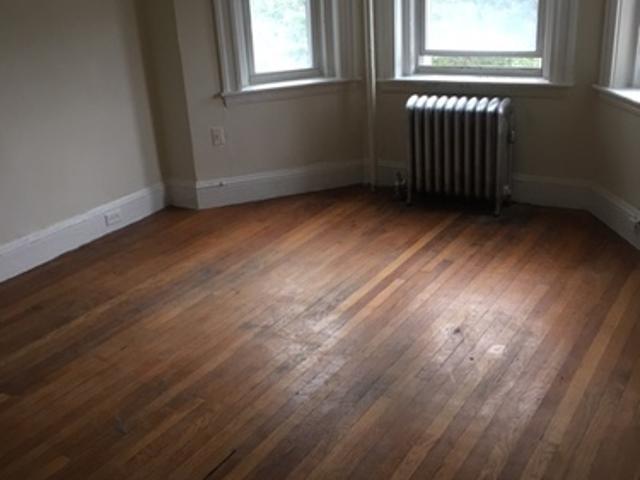0 BR, 1 BA Apartment 1175 Boylston St, Unit 40, Boston, MA 02215