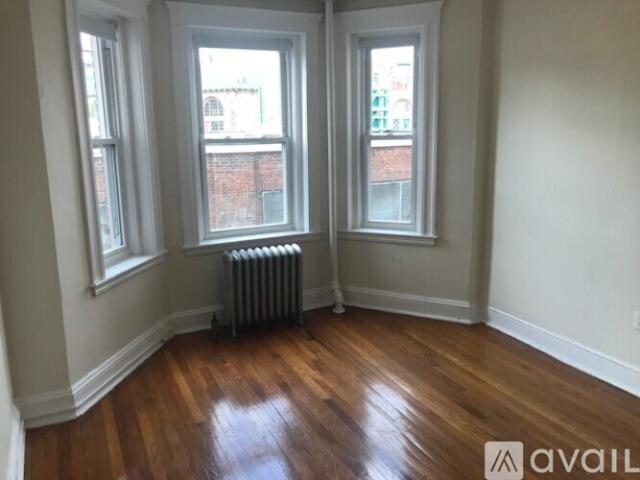 0 BR, 1 BA Apartment 1175 Boylston St, Unit 24, Boston, MA 02215