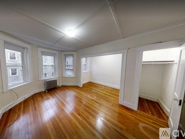 0 BR, 1 BA Apartment 1175 Boylston St, Unit 32, Boston, MA 02215