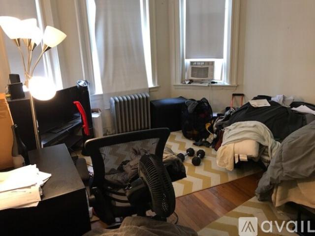 0 BR, 1 BA Apartment 1175 Boylston St, Unit 37, Boston, MA 02215