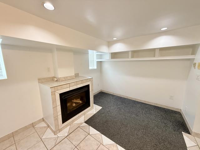 0 BR, 1 BA Apartment 1178 Lincoln Rd, Windsor, ON N8Y 2H7