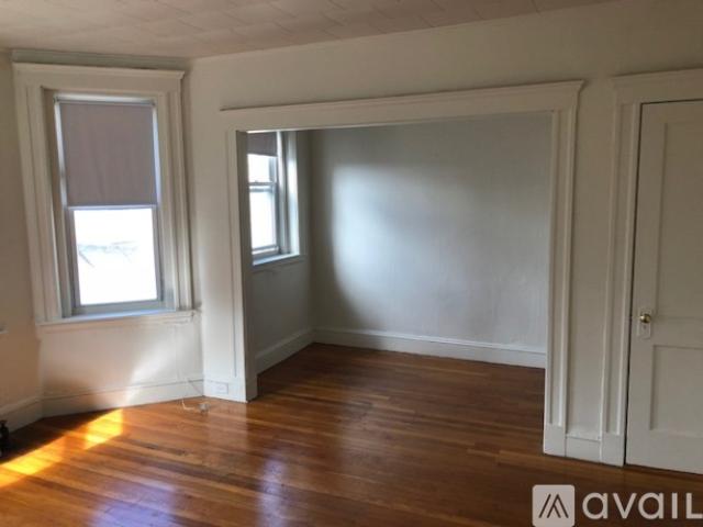 0 BR, 1 BA Apartment 1179 Boylston St, Unit 42, Boston, MA 02215
