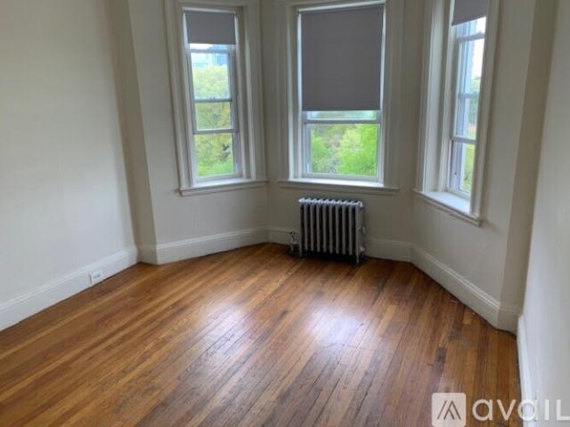 0 BR, 1 BA Apartment 1179 Boylston St, Unit 49, Boston, MA 02215