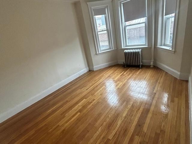 0 BR, 1 BA Apartment 1179 Boylston St, Unit 7, Boston, MA 02215
