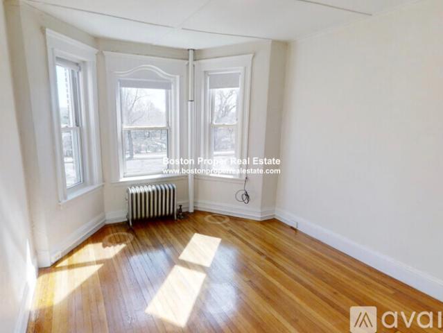 0 BR, 1 BA Apartment 1179 Boylston St, Unit 9, Boston, MA 02215