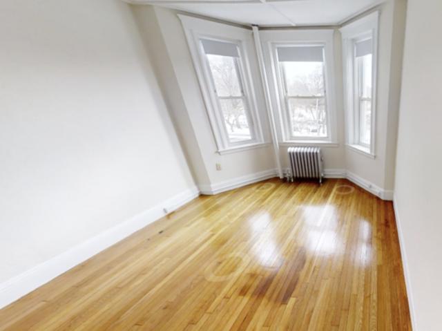 0 BR, 1 BA Apartment 1179 Boylston St, Unit 29, Boston, MA 02215