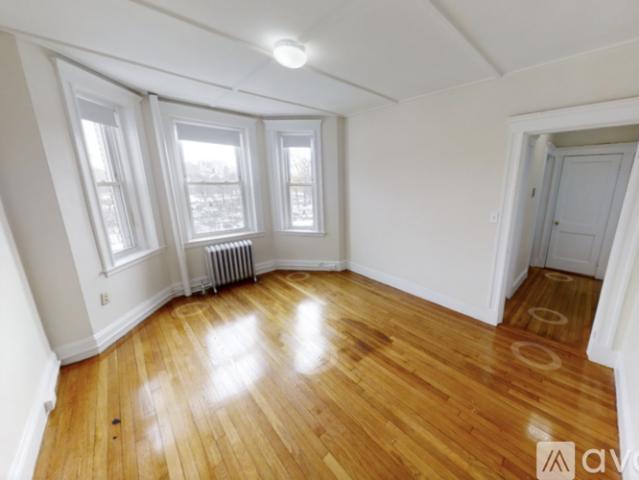 0 BR, 1 BA Apartment 1179 Boylston St, Unit 32, Boston, MA 02215