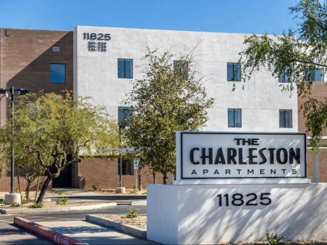 0 BR, 1 BA Apartment 11825 N 25th Place Unit 109, Phoenix, AZ 85028