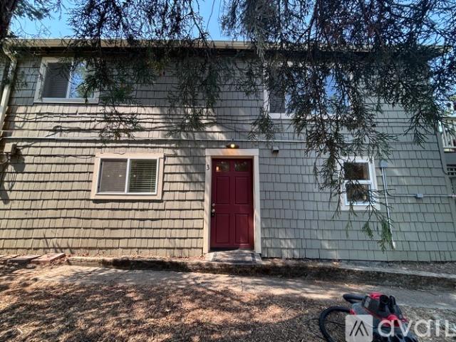 0 BR, 1 BA Apartment 1183 Prospect St, Unit 1183 Studio, Ashland, OR 97520