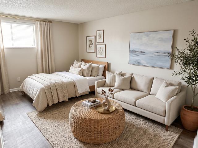 0 BR, 1 BA Apartment 11852 E. 16th Ave, Aurora, CO 80010