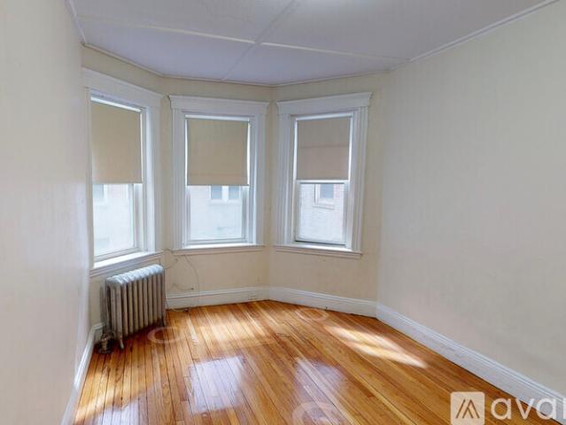 0 BR, 1 BA Apartment 1185 Boylston St, Unit 2, Boston, MA 02215