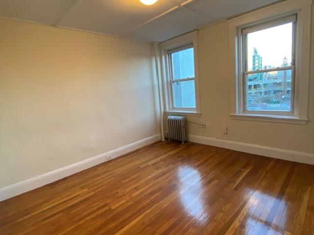 0 BR, 1 BA Apartment 1185 Boylston St, Unit 34, Boston, MA 02215