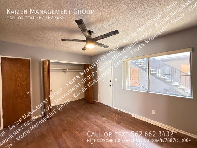 0 BR, 1 BA Apartment 11893 Truro Ave, Hawthorne, CA 90250