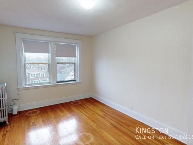 0 BR, 1 BA Apartment 118 Washington St Boston, MA 02135